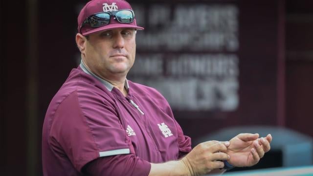 Lemonis recaps Tuesday loss to Austin Peay