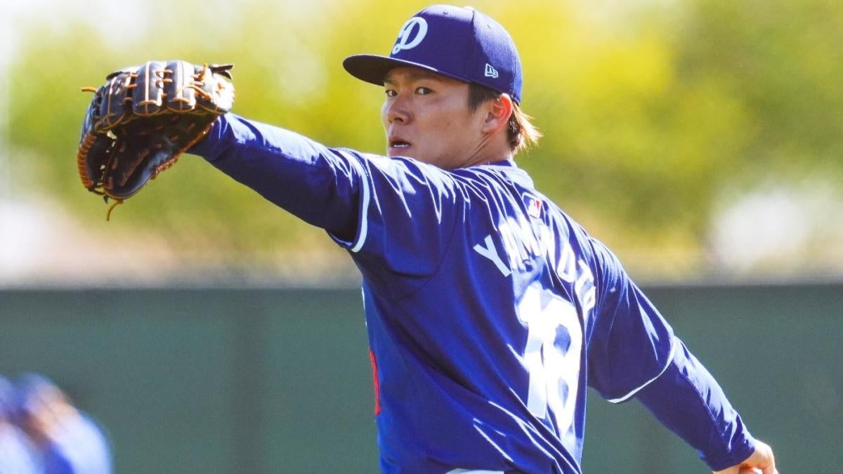 Fantasy Baseball Rankings 2024: Breakouts by proven model that ...