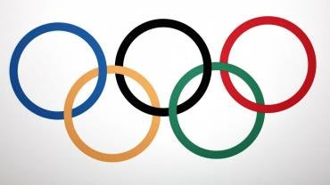 Winter Olympics - Olympics News, Scores, Stats, Standings, and Rumors ...