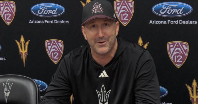 Willie Bloomquist on the importance of increasing internal competition ...