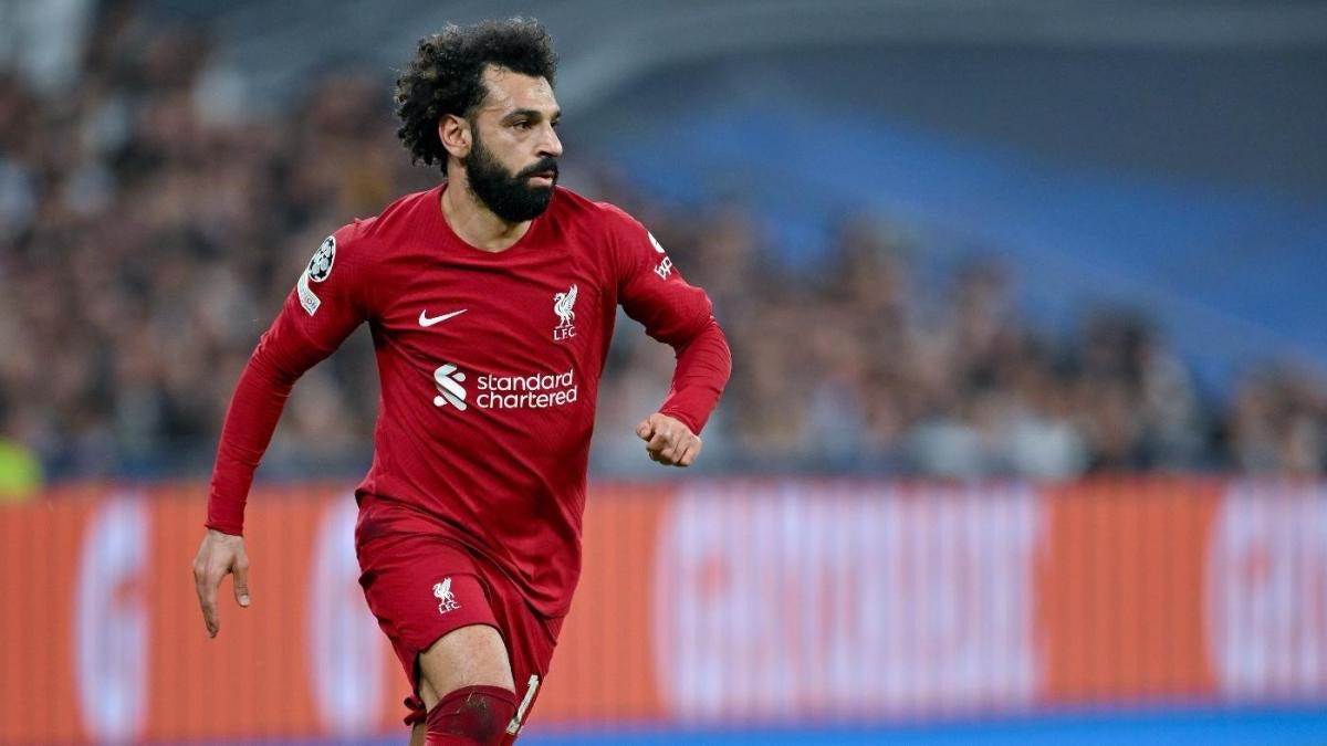 Liverpool vs. Chelsea prediction, odds, start time: 2023-24 EFL Cup ...
