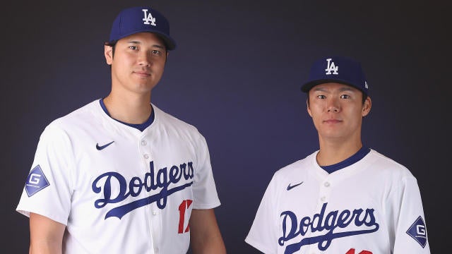 Spring Training Storylines: Backlash From Players Continues Over New ...