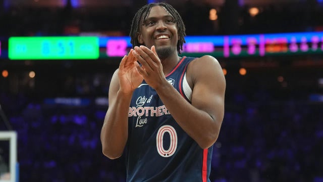 NBA Recap: Team In The East That Can Compete With The Celtics