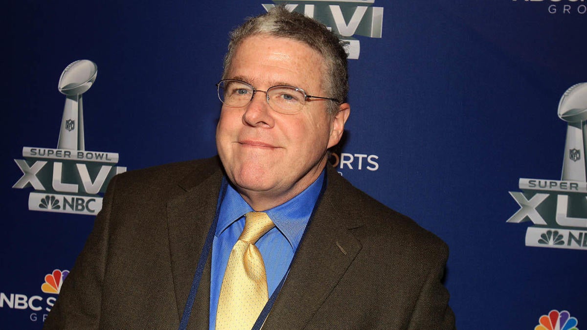 Longtime NFL columnist Peter King retires after 44 years as award ...