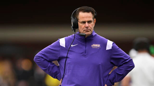 Late Kick: What is the future of the G5 following this wave of coaches ...