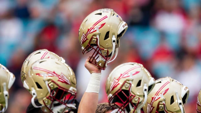 Late Kick: The custody battle between the ACC and FSU continues