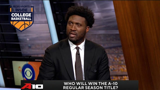 Inside College Basketball: Will #1 Richmond or #2 Dayton win the A-10 ...