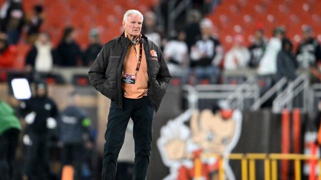 Should We Be Worried About The NFLPA Report?