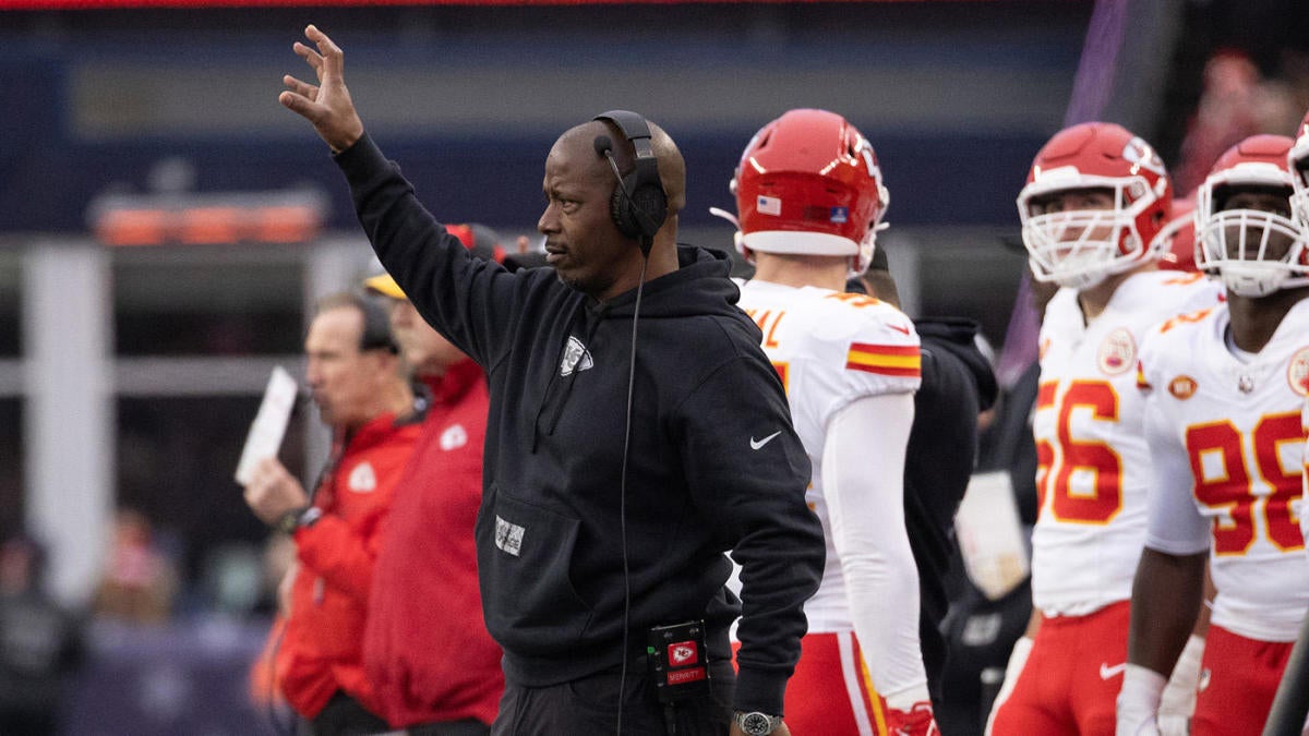 49ers get ripped for Super Bowl performance by candidate for team's ...