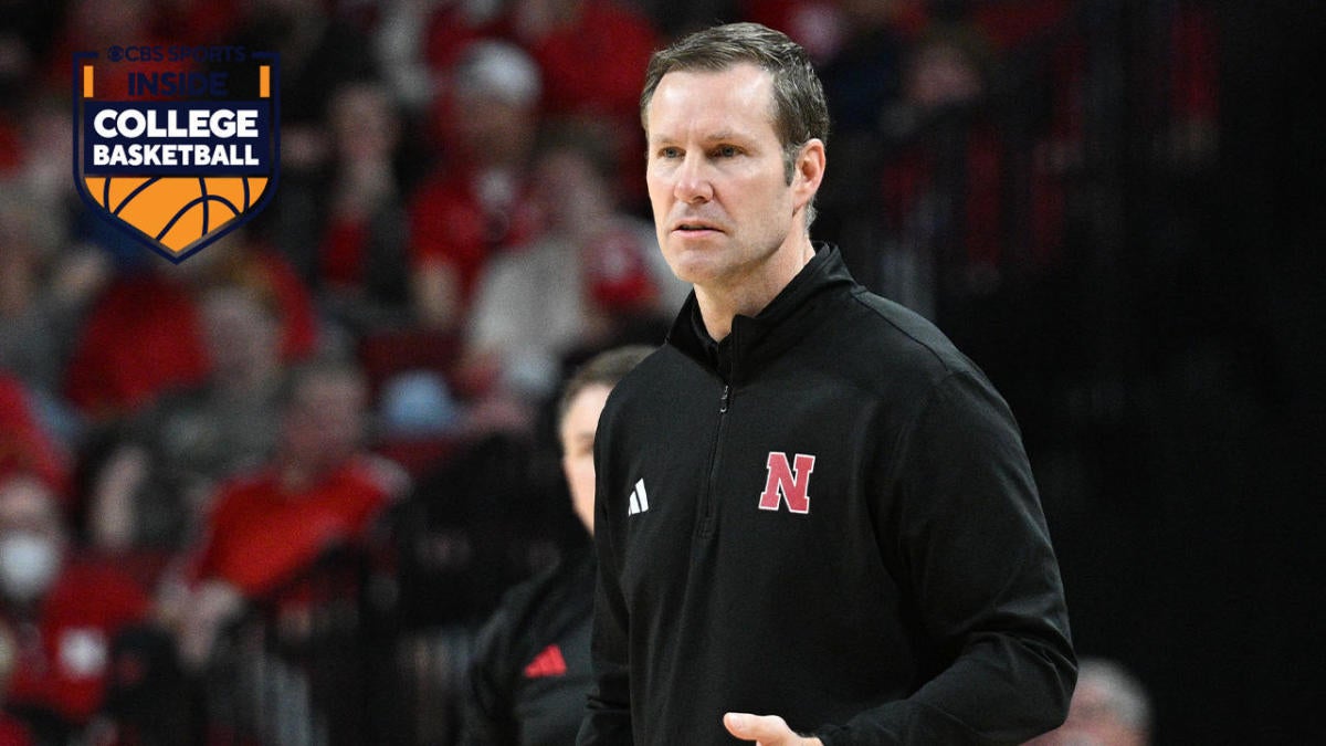 Inside College Basketball: What Teams Have Taken a Leap Forward in ...