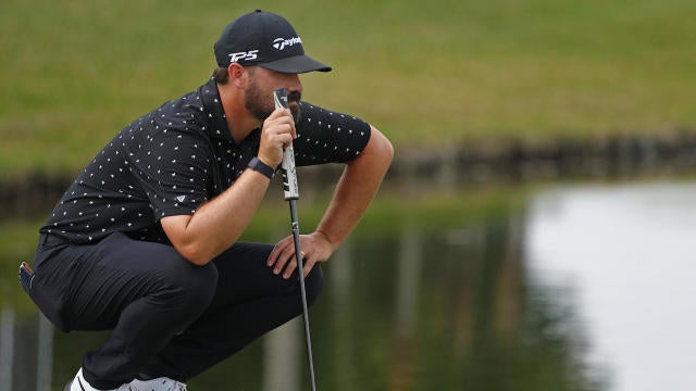 Cognizant Classic Update: Ramey, Kim (-7) Hold Co-Lead Following First Day