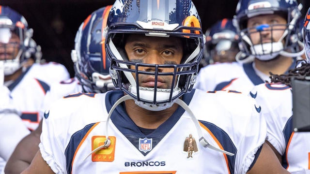 NFL Free Agency Day 1 Winners And Losers: Steelers Winners With New QB ...