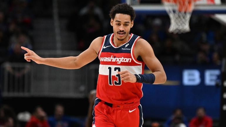 Magic vs. Wizards odds, line, score prediction: 2024 NBA picks, March 6 ...