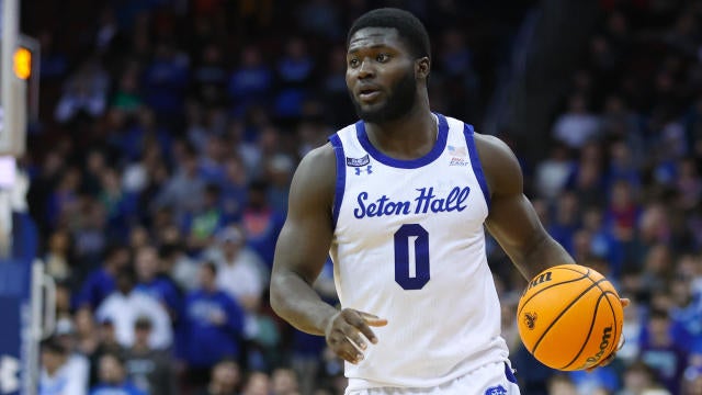 Thursday End Of Night Bracketology: Jerry Palm's Last 4 In The NCAA ...