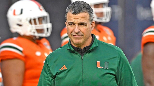 Miami needs to make a big jump this season | Cover 3