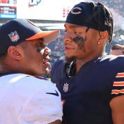 Eric Wilson, Green Bay Packers, LB - News, Stats, Bio - CBSSports.com