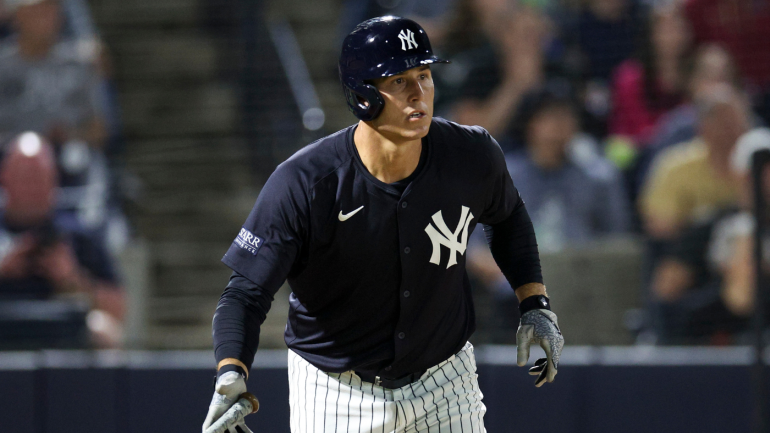 Four MLB spring training takeaways that matter, including Spencer ...