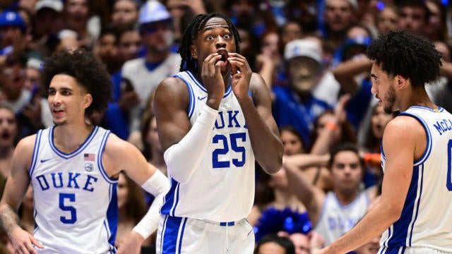 Mark Mitchell was disappointed in season-ending loss to UNC