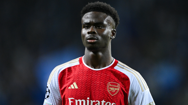 What To Watch For In Today's UCL Matches