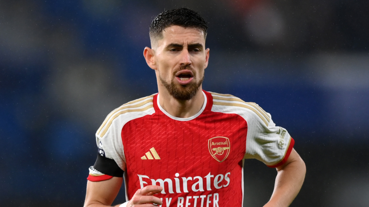 Champions League players to watch with Arsenal, Inter in action ...