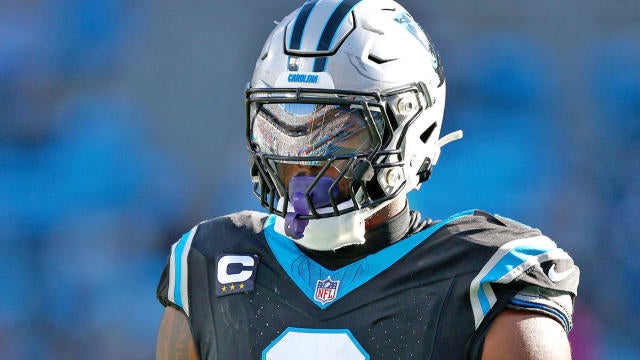 Bryant McFadden's Under The Radar Signing