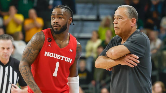 Conference Tournament Bracket Watch: Biggest Storyline To Watch In Big ...