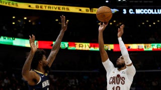 NBA Game Scores - CBSSports.com