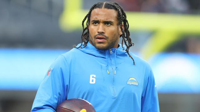 NFL Free Agency Updates: Eric Kendricks Changes Mind On 49ers, Signs ...