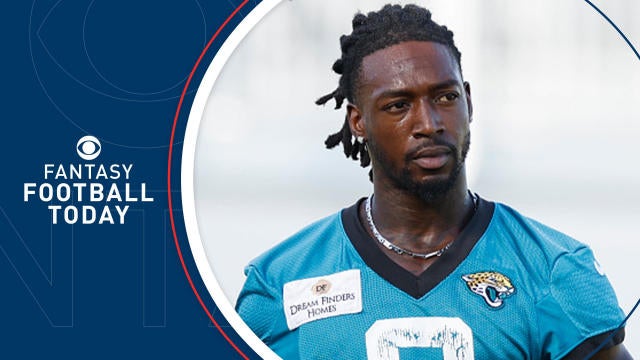 FFT: Free Agency Updates! (3/14)