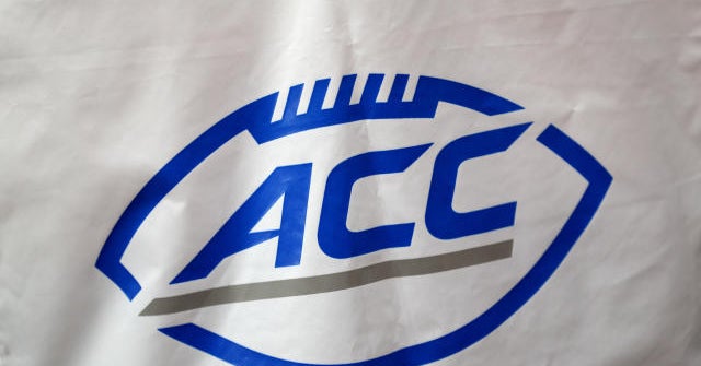 Late Kick: Is it inevitable that ESPN and the ACC will part ways ...