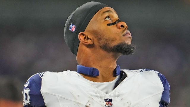 Cowboys Lose Pollard, Continue Search For RB