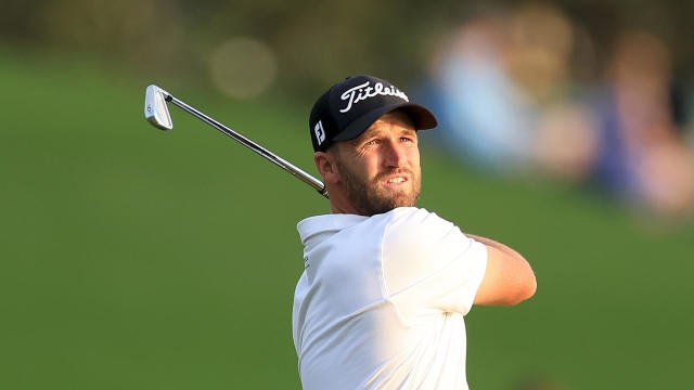 Players Championship Round 3 Recap: Examining The Chase Pack