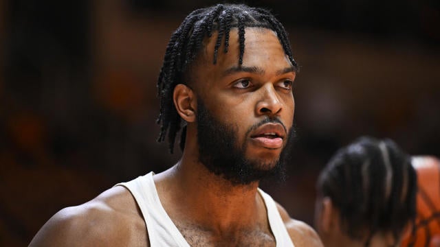 Friday Bracketology: Friday Winner In College Basketball