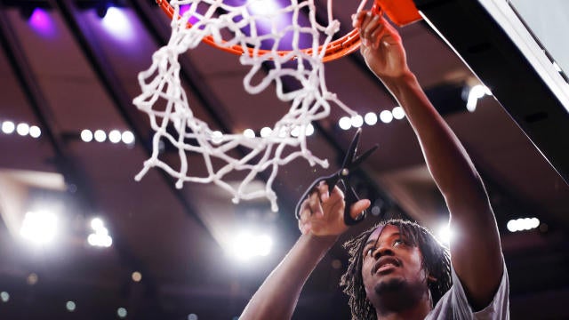 NCAA Tournament Preview: Pick To Win NCAA Tournament