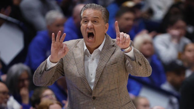 Tim Doyle's Best Bets For Round 1: Top Wager On A Total