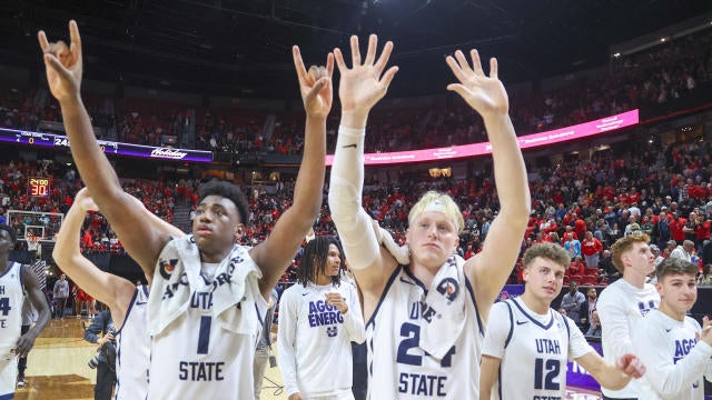 HornedFrogBlitz Home - TCU Horned Frogs Football & Recruiting