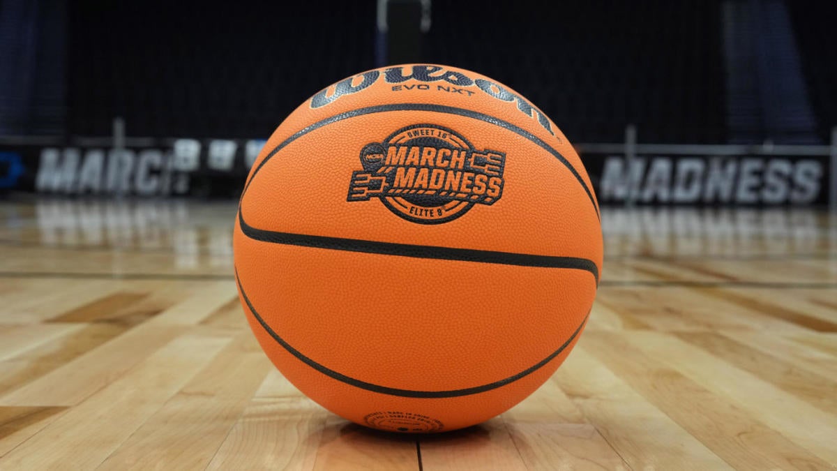 March Madness 2024: A look at the 22 schools with teams in both men's ...