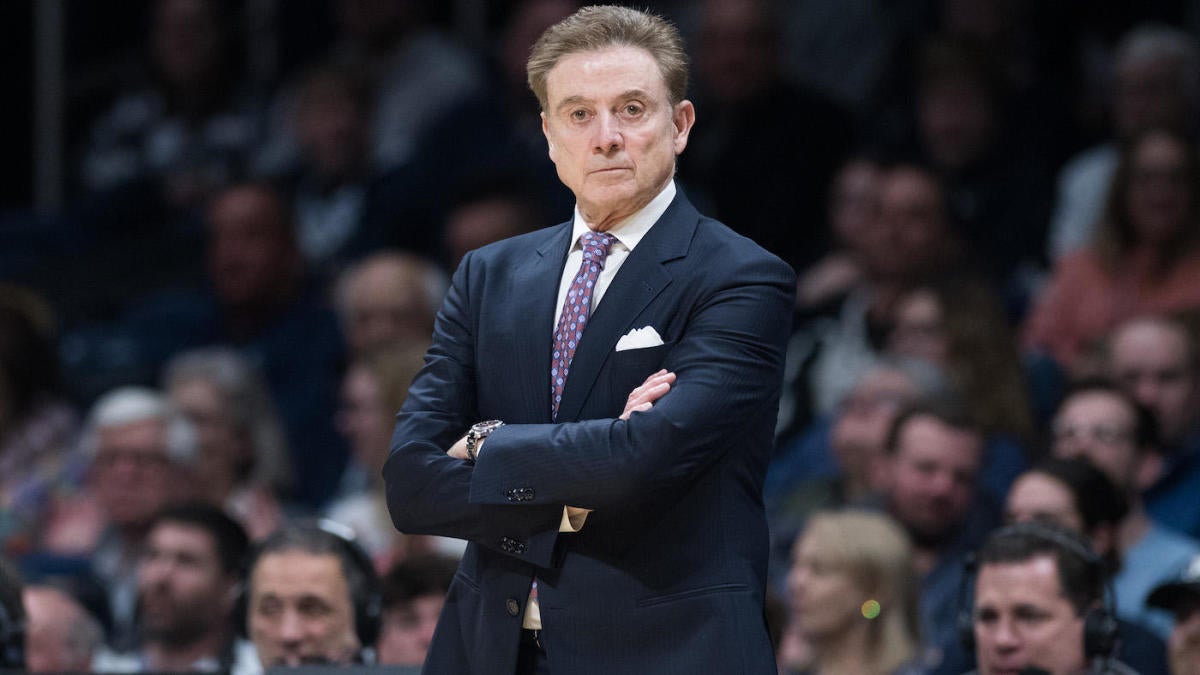 NCAA Tournament 2024 winners, losers: St. John's leads notable snubs ...