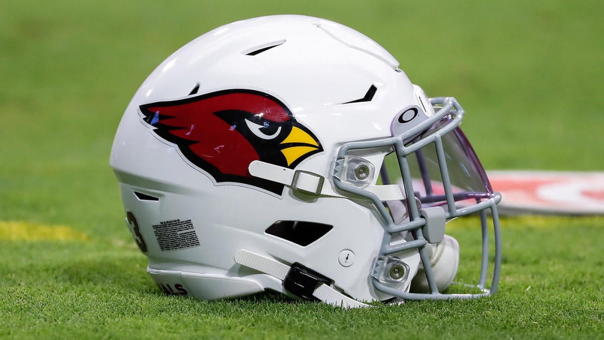 LOOK: Cardinals adding luxury casitas with rooftop decks and 'front ...