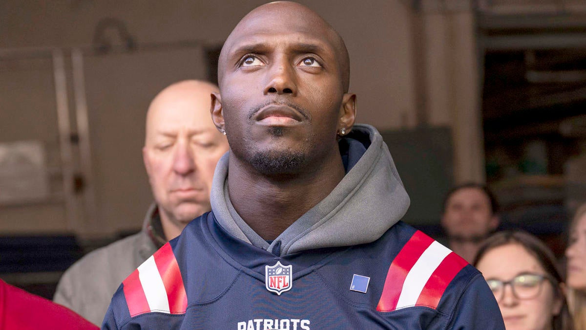 Former Patriots captain says he got 'duped' by how 'The Dynasty ...