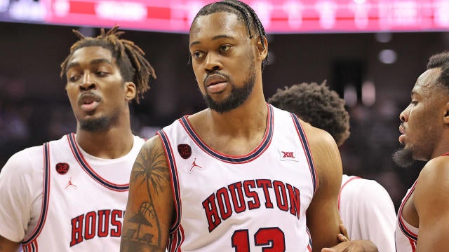 SportsLine NCAA Tournament Bracket: South Region