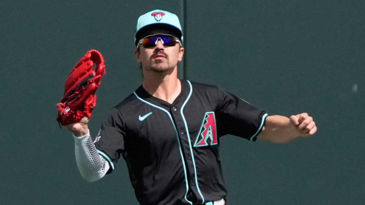 Diamondbacks vs. Rockies: TV channel, MLB Opening Day 2024 live stream ...