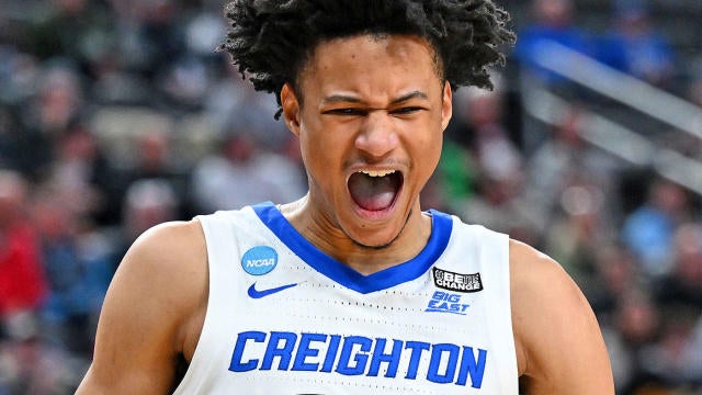 CBB Postgame Recap: No. 14 Akron vs. No. 3 Creighton