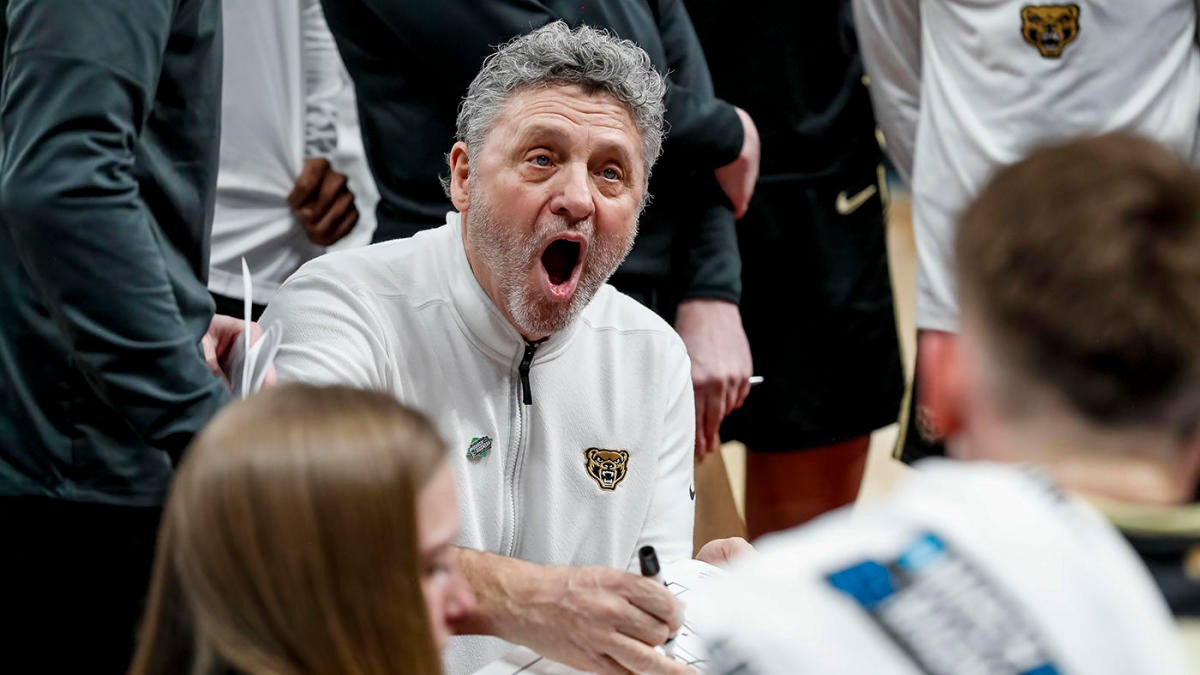 Betting Horizon League Conference Tournament 2025: Preview, picks, odds ...