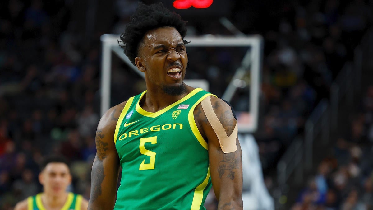 NCAA Tournament Booth Recap: Pittsburgh Round of 64 - CBSSports.com