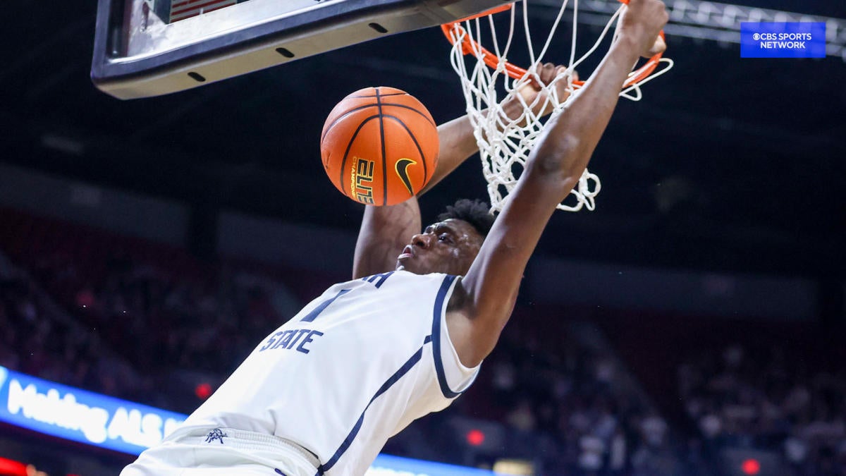 NCAA March Madness Bracket Breakdown: Which Teams Will Come Out on Top ...