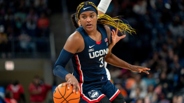 WNBA Basketball - News, Scores, Stats, Standings, and Rumors - Women's ...