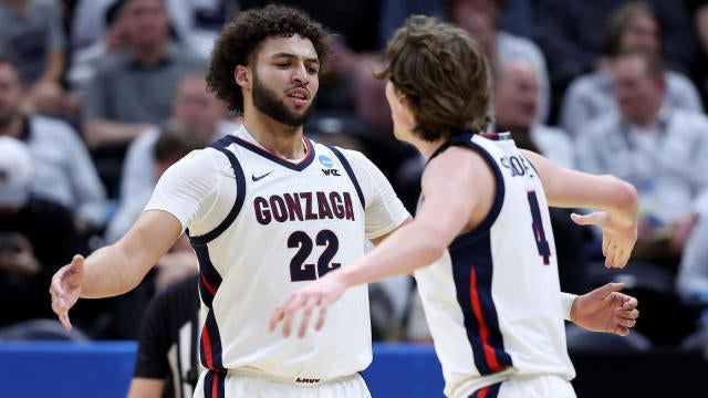 Early Edge: SportsLine expert Mike McClure its taking the points with ...