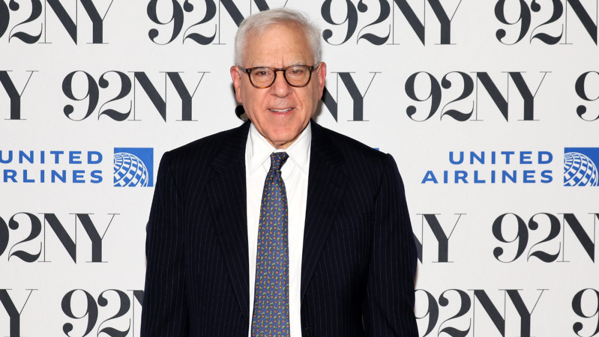 MLB owners unanimously approve Orioles sale to David Rubenstein ...