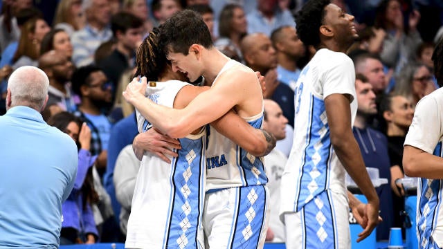 Sweet 16 Lookahead: Pick To Win West Region